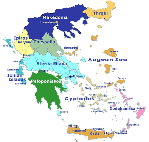 Untitled Document [www.ecogreece.com]